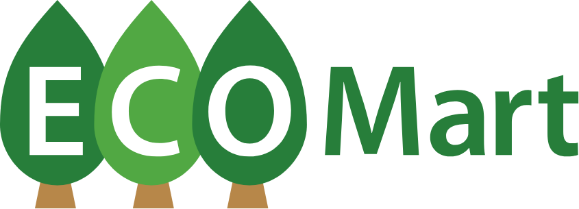 ECO Martの取り組み｜株式会社インフォマート