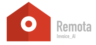 「BtoBプラットフォーム 請求書」と経理業務AIソリューション「Remota」がAPI連携を開始