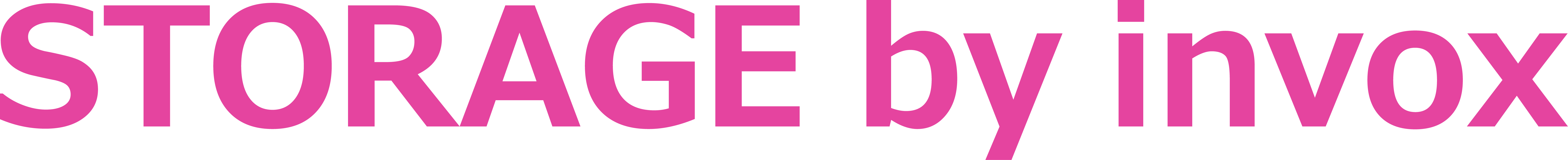 インフォマートが電子帳簿保存法に対応した新サービス「STORAGE by invox」の提供を開始